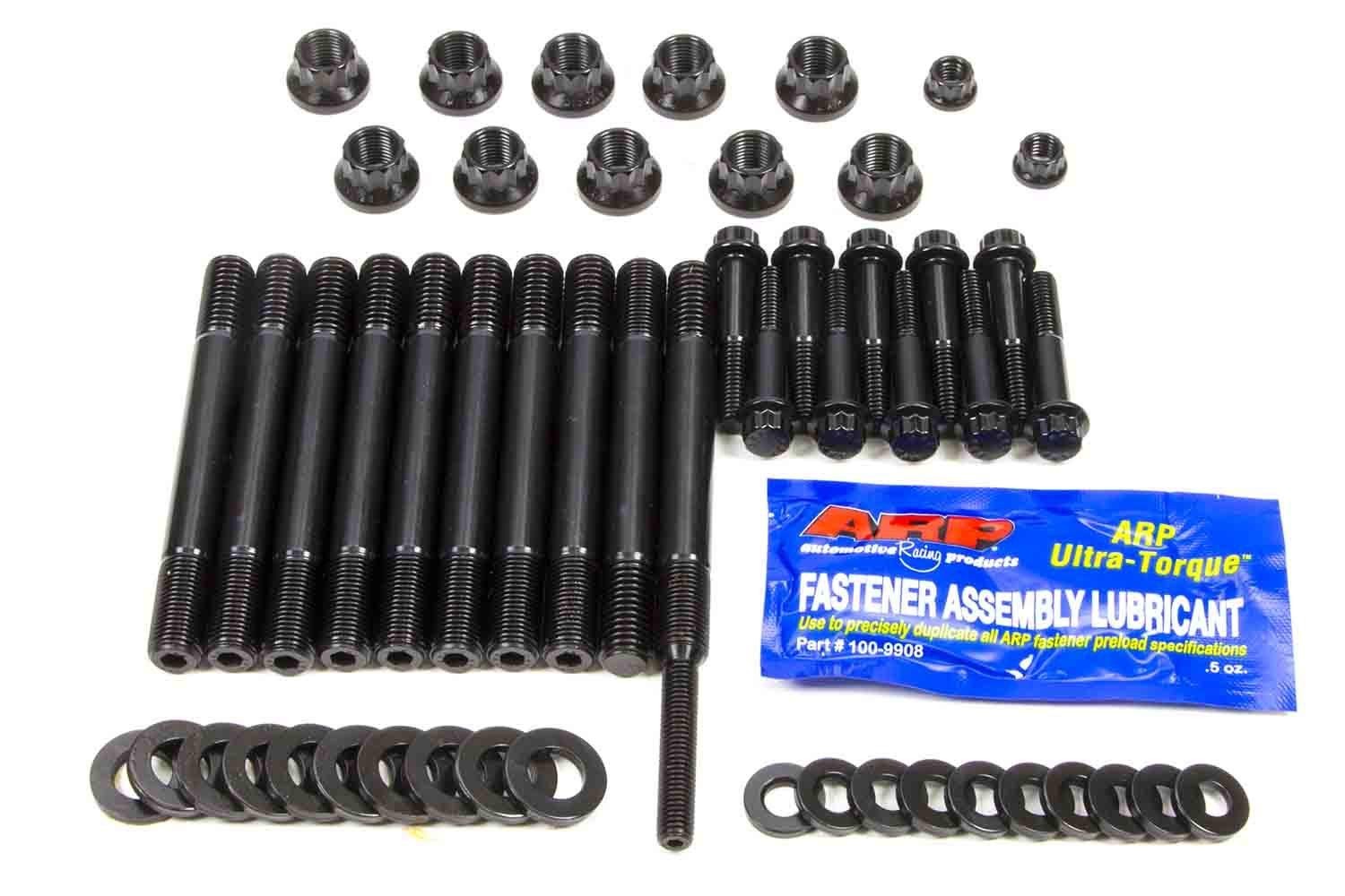 Arp Auto Racing 244 5400 Hemi Main Stud Kit | eBay