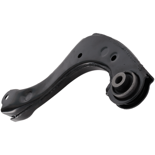 Control Arms Rear Passenger Right Side Upper Hand Arm for Toyota Camry ...