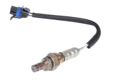 GM Genuine Parts 12578624 Oxygen Sensor | eBay