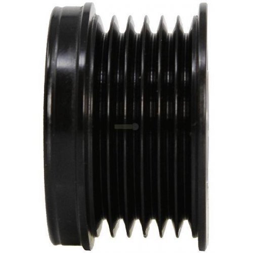 1*** POULIE ALTERNATEUR PULLEY NOUVEAU - OE-REF. 535015510 POUR INA ...