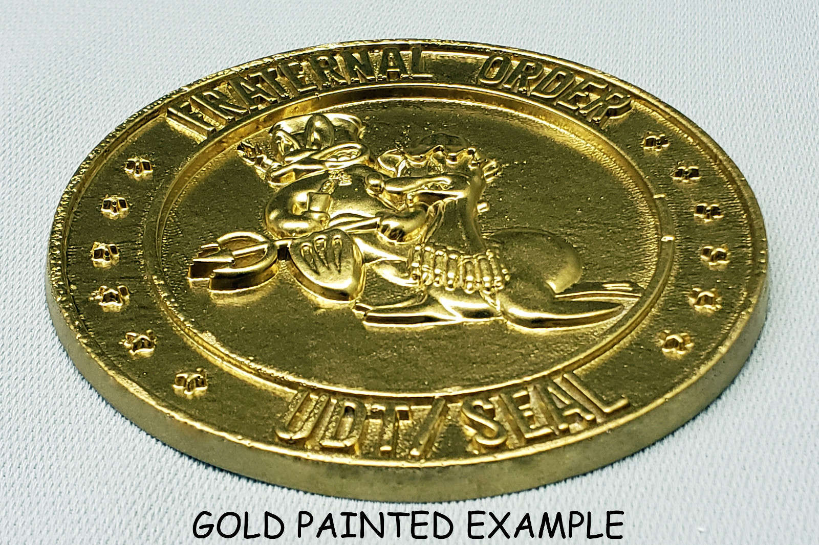 USN US NAVY USS BOXER LHD-4 SHIPS CREST INSIGNIA AWARD PLAQUE | eBay