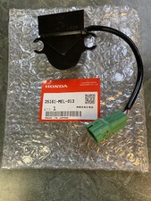 Honda 2004-2005 CB Bank Angle Sensor 35161-mec-013 OEM for sale online ...