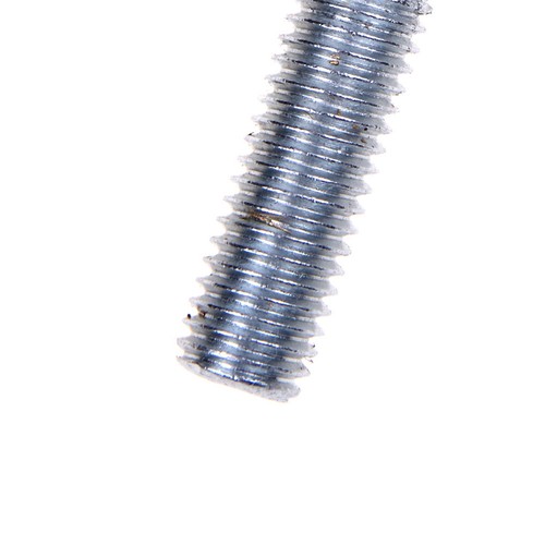 SA6T/K 6mm Male Right Hand Metric Threaded Rod End Joint Bearing A^DS ...