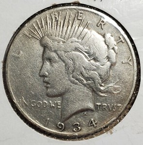 Coin Galleries Of Myrtle Beach | eBay Stores