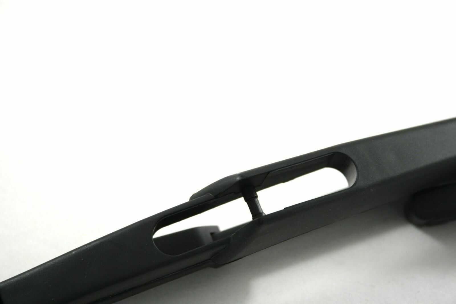 Rear Windscreen Wiper Arm Blade For Mercedes Benz B Class W245 2005 ...