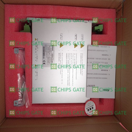 1PCS NEW Kinco JD630-LA-000 | eBay