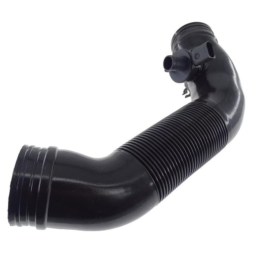 1TD129684 Car Engine Air Tube Intake Exhaust Hose For Touran MK6 ...