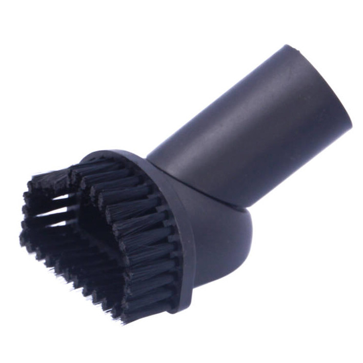 Bermuda Pondi Pond Vacuum Water Sludge Remover Cleaner Garden Koi Carp ...