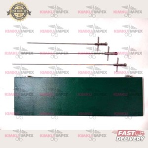 Kimku Impex | eBay Stores