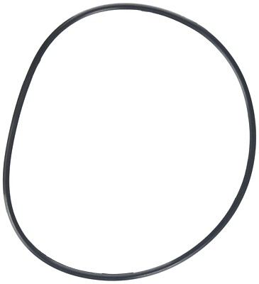 NEW OEM GENUINE GASKET Volvo 981204 | eBay