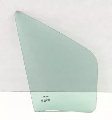 Fits 14-23 Ford Transit Connect Passenger Right Side Front Vent Small ...