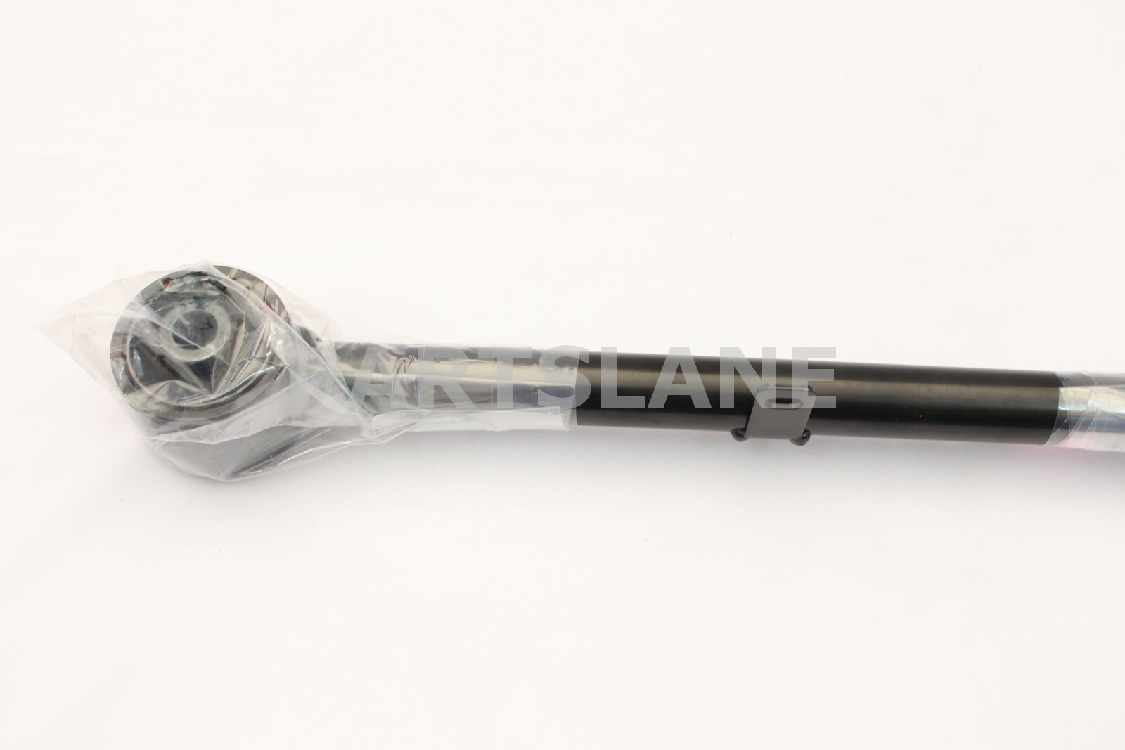 Toyota Land Cruiser Lexus LX470 OEM Genuine Upper Control Arm 48710 ...