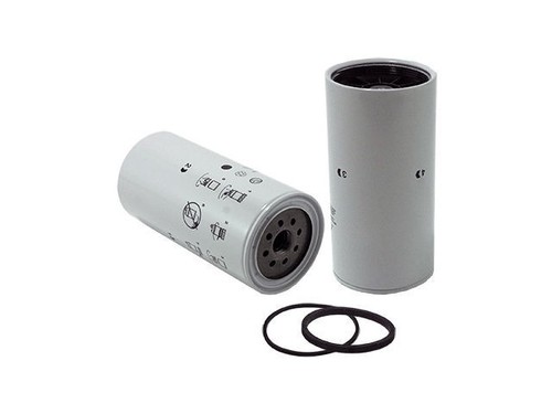 Fuel Separator For 7600 8600 TranStar HV513 HV613 HX620 LT625 WorkStar ...