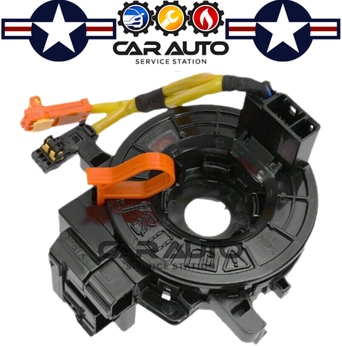 Clock spring Fits for:Lexus HS250H ES350 GS300 GS350 GS430 GS450H GS460 ...