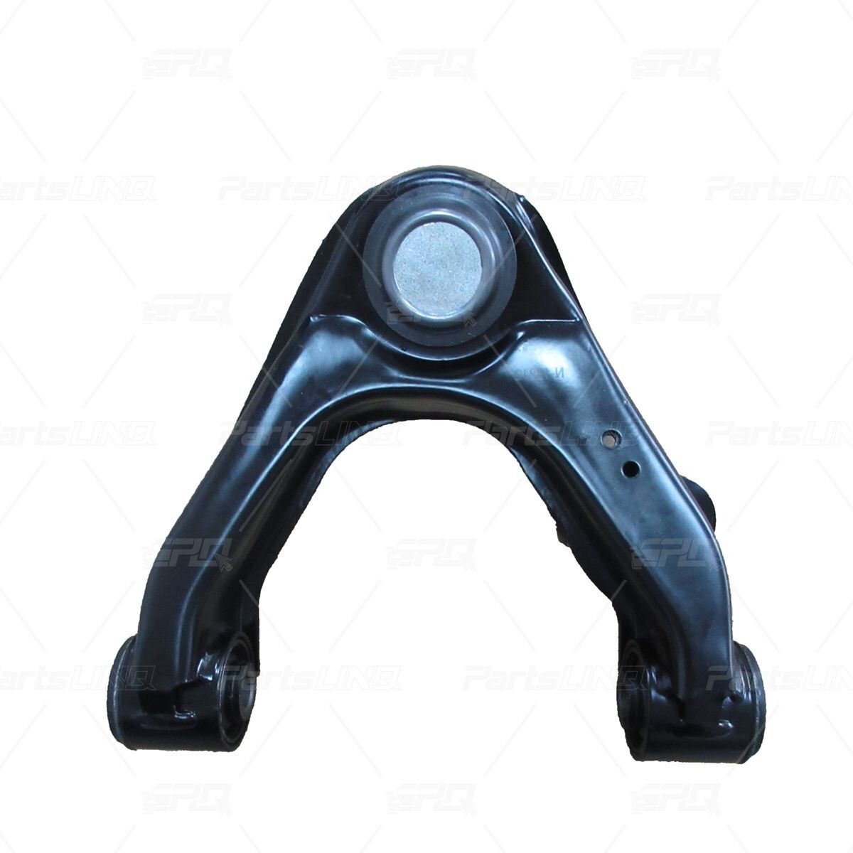 Nakamoto Control Arm 54525-2S486 for Nissan NP300 08- PICK UP 98-10 | eBay