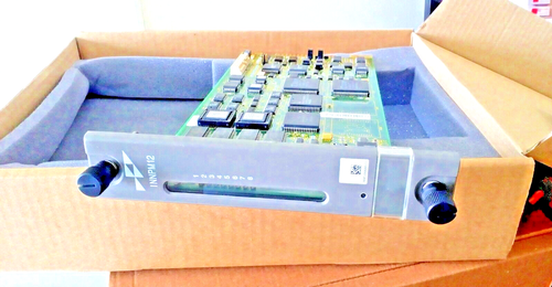 ABB BAILEY INNPM12 NETWORK PROCESS MODULE Infi 90 Symphony - New | eBay
