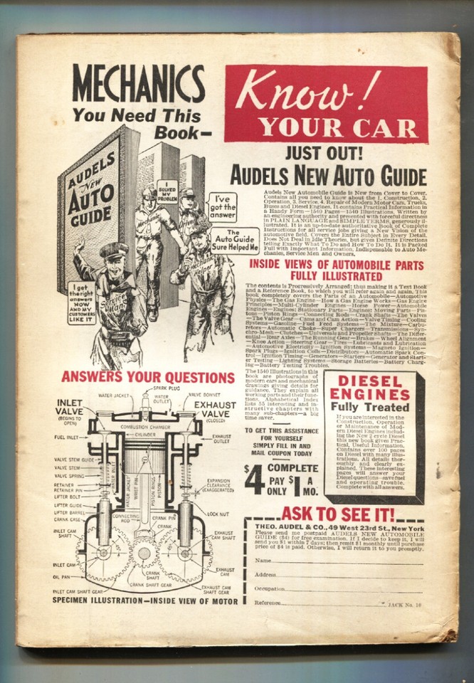 SHADOW Pulp Magazine 1940 Feb 15 STREET AND SMITH-Skull cover | eBay