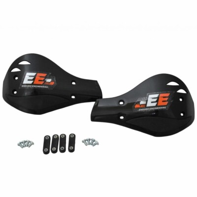 2017 Honda Universal Enduro Engineering Replacement Plastic Debris ...