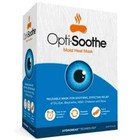 Opti-Soothe Moist Heat Mask - DRY EYES, BLEPHARITIS - SENT SAME DAY ...