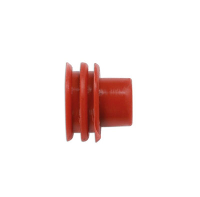 Connect 37395 Weather seal to suit VW Connectors Pk 100 | eBay UK