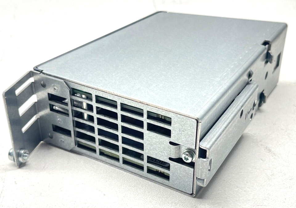 SIEMENS 6SL3055-0AA00-3FA0 , A5E00168349 "" Free 2nd day air delivery ...
