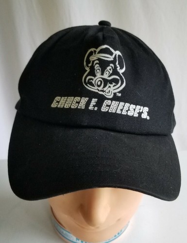 chuck e cheeses baseball - Gem
