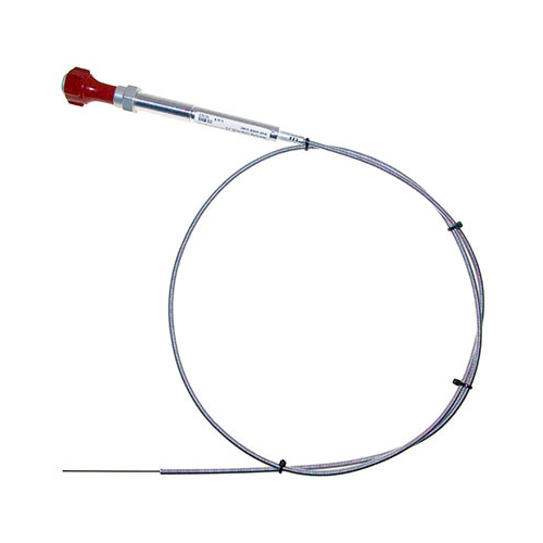 Mixture Cable MC600-72 | eBay