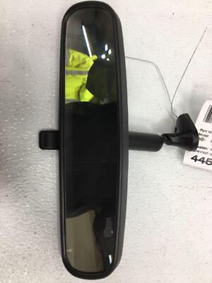 Rear View Interior Mirror TOYOTA RAV-4 16 17 18 19 20 | eBay
