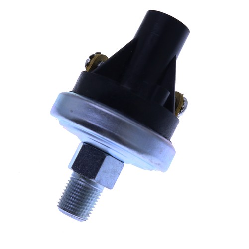 Normally Open Pressure Switch 76575-4 1/8-27 NPT For Hobbs Honeywell | eBay