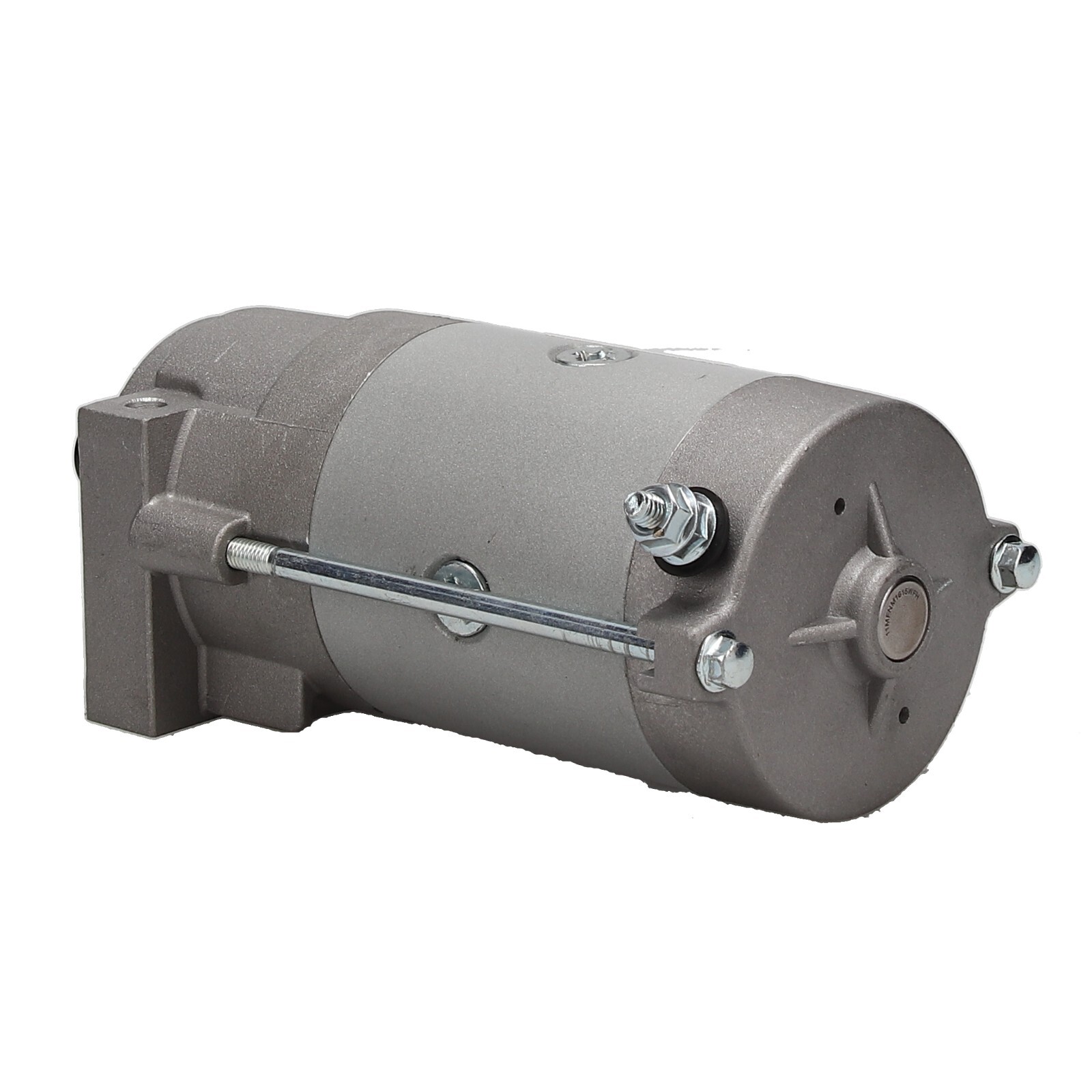 Premium Starter fits Toro / Exmark / Gravely Mower w/ Loncin 764cc 23 ...