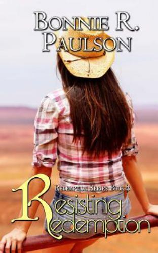 Redemption Ser.: Resisting Redemption by Bonnie Paulson (2015, Trade ...