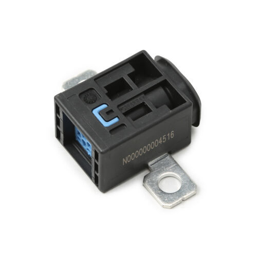 MB VITO W447 Battery Safety Terminal Pyrofuse N000000006984 NEW ...