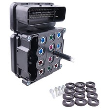 ABS+Control+Module+Mopar+68237098AA for sale online | eBay