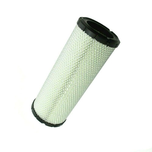 Air Filter for Wix 46438 Donaldson P821575 RS3704 AF25551 CA9550 ...