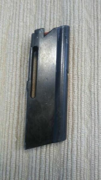 Savage Stevens Lakefield 62 64 954 Magazine .22 LR 22lr 10 Round Clip ...