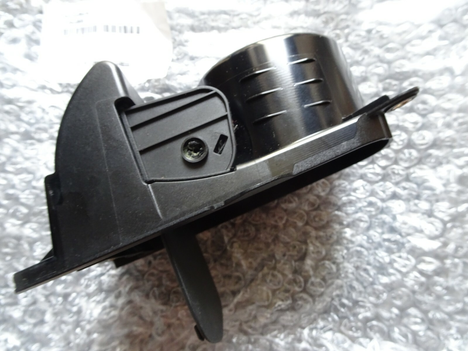 PORSCHE PANAMERA S TURBO 2010 16 CUP HOLDER 97055348100 | eBay