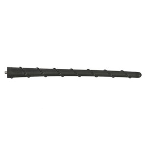 2008-2010 Chrysler Sebring & Jeep Liberty Antenna MAST Replacement ...