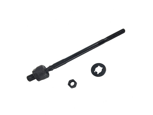 For 1983-1984, 1987-1990 Nissan Pulsar NX Tie Rod End Inner 44824NR ...
