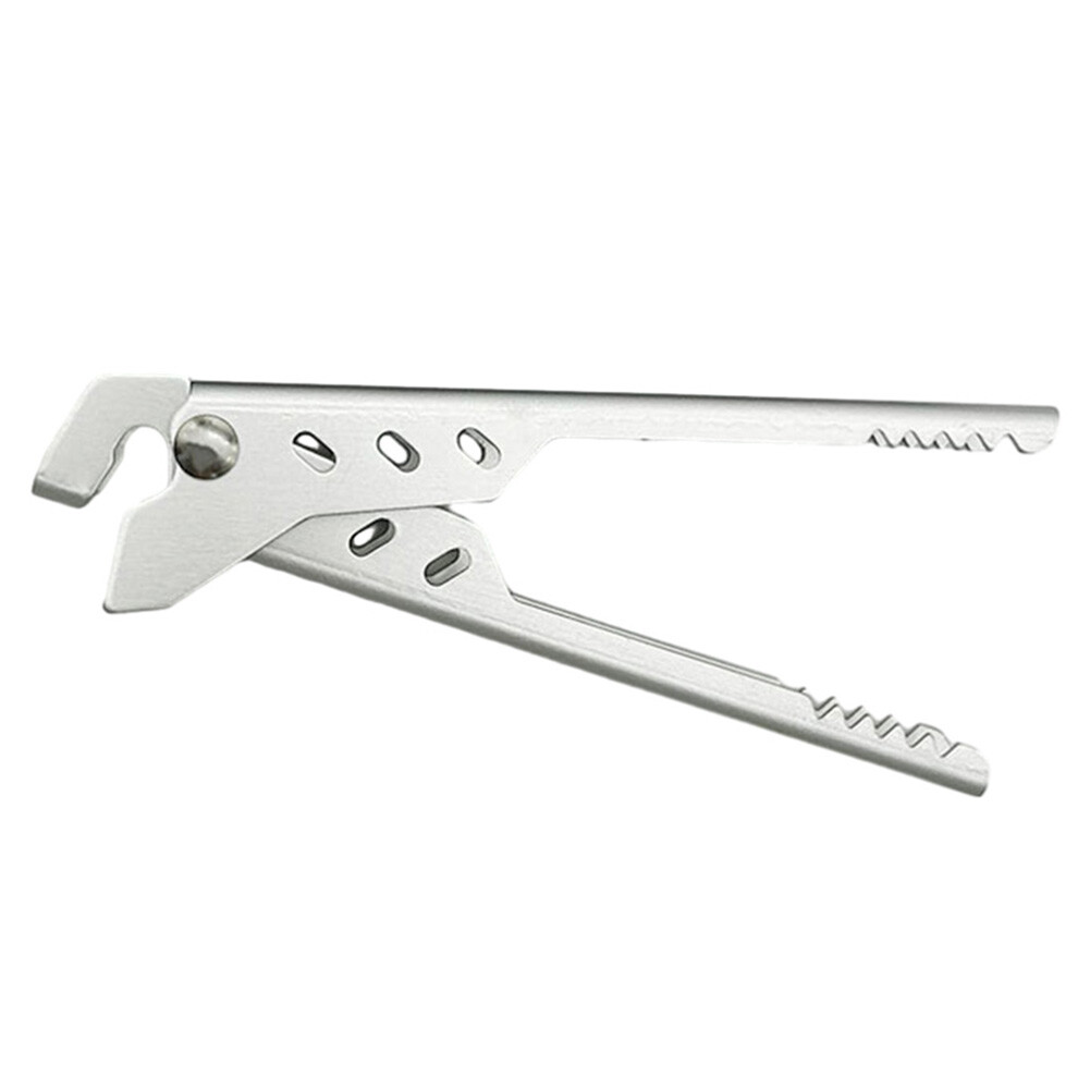 Anti-Hot Bowl Dish Pan Clip Portable Non-Slip Kitchen Accessories ...