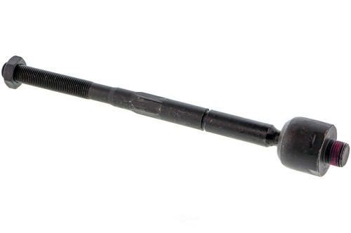 Inner Tie Rod End Mevotech MEV80433 | eBay