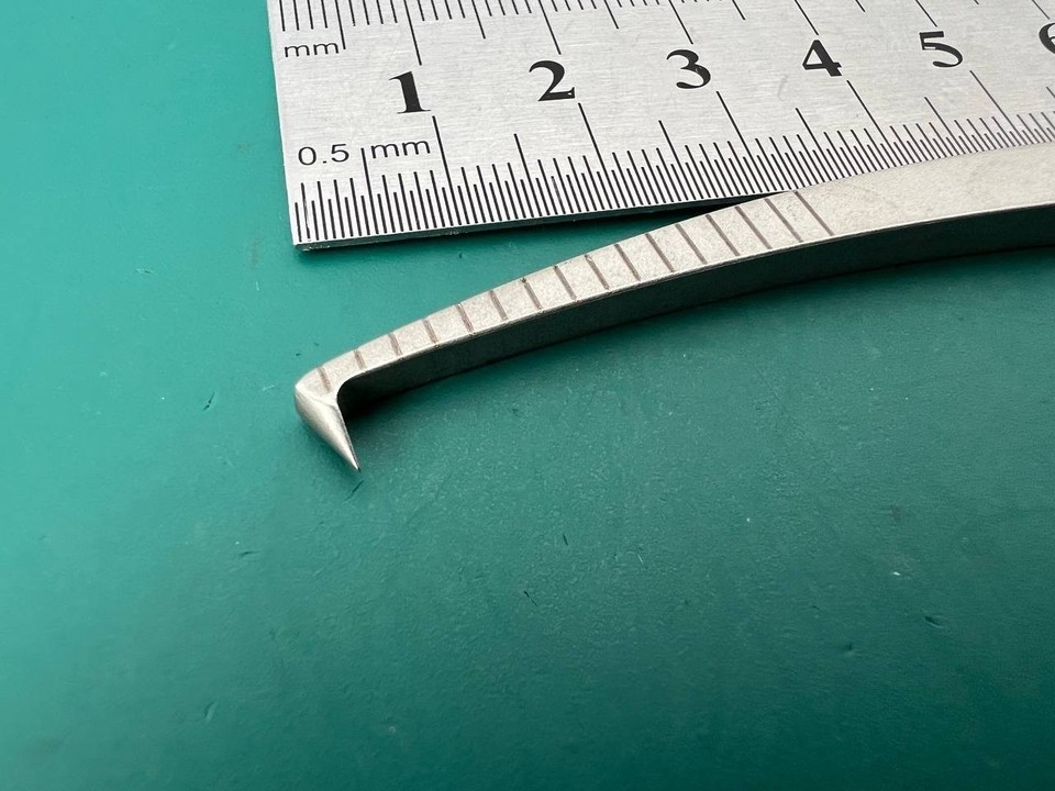 Arthrex AR-1510F Marking Hook | eBay