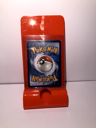 CHARIZARD VMAX 2020 DARKNESS ABLAZE - CHASE CARD - 020/189 | eBay