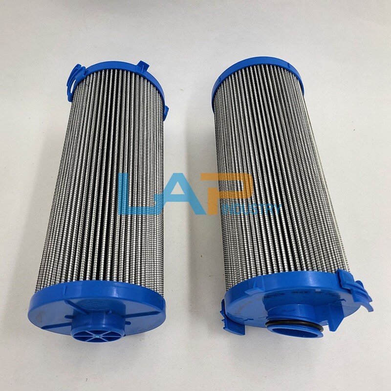 QTY 1 FIT FOR hydraulic oil transmission filter element 4220427 for ...