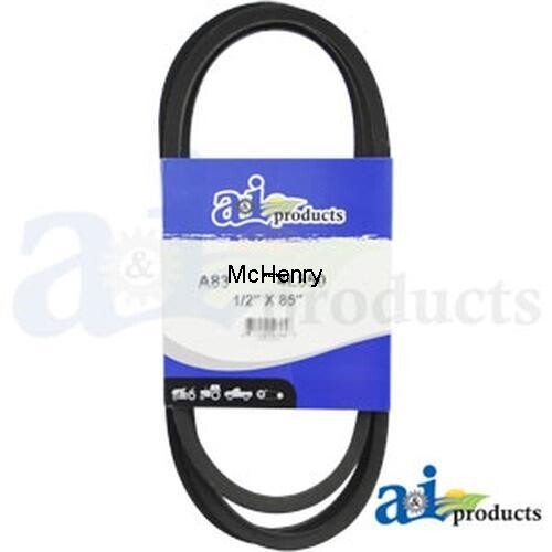 Replacement A&I A-SECTION ARAMID BLUE BELT for Drive Part# M114763 | eBay