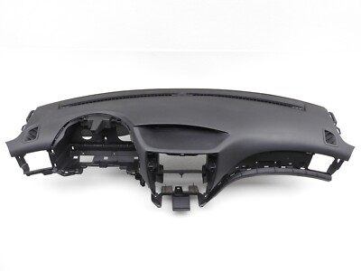 2012-2014 Subaru Impreza Wrx Sti Dashboard Console Dash Shell Panel ...