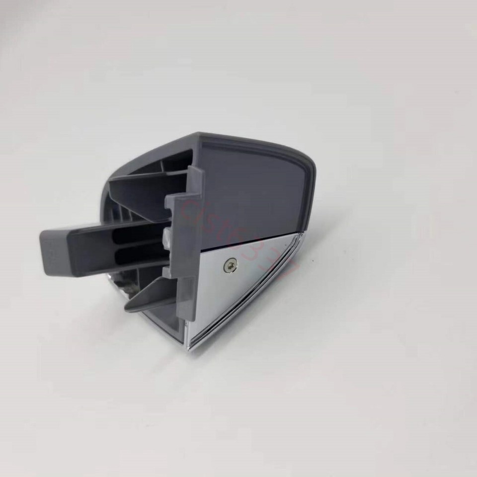 Right Passenger Handle Cover Fits for 2017-2021 Kia Sportage 82662 ...