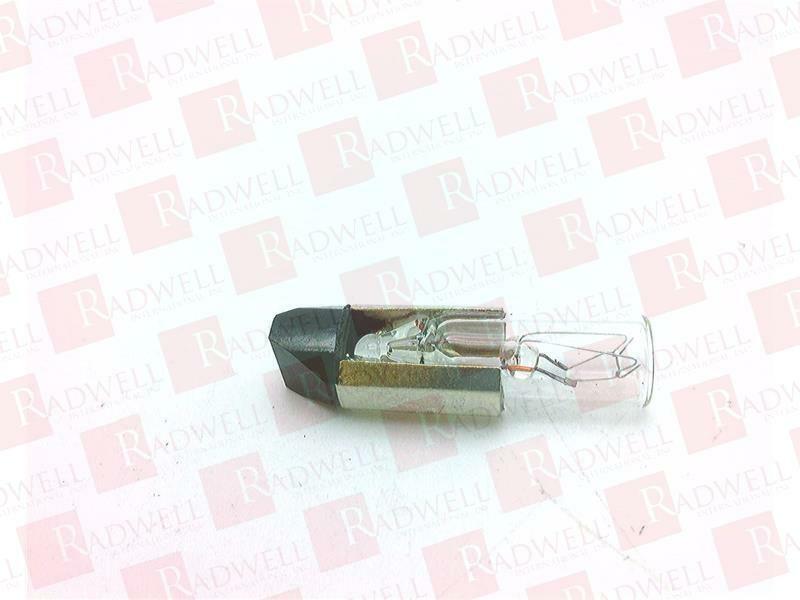 GENERAL ELECTRIC 24PSB / 24PSB (NEW IN BOX) | eBay