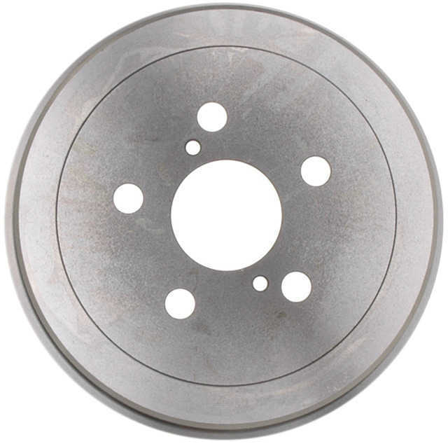 Brake Drum-R-Line Raybestos 9606R fits 94-97 Toyota Celica for sale ...