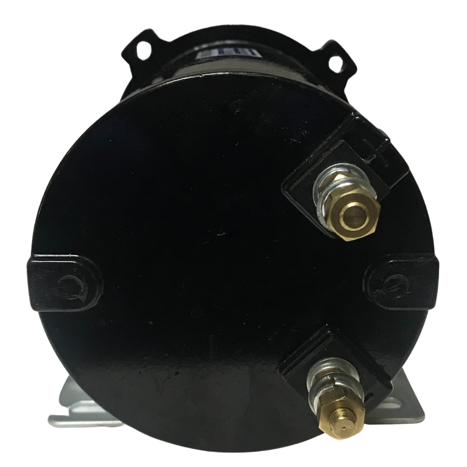 D6825 SnowEx Motor SP-8500 SP-2200 VX-3210 VX-3200 VX-2200 VX-2200HO VX ...
