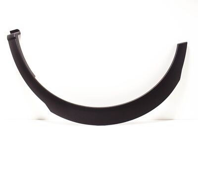 MB Sprinter W906 Rear Right Wheel Arch Moulding A90688003219B51 NEW ...